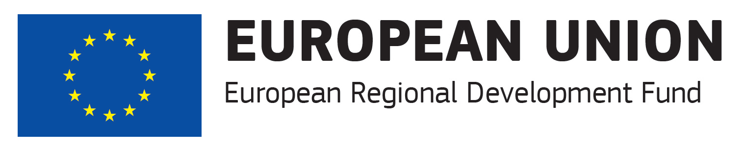 Research & projects – Högskolan på Åland