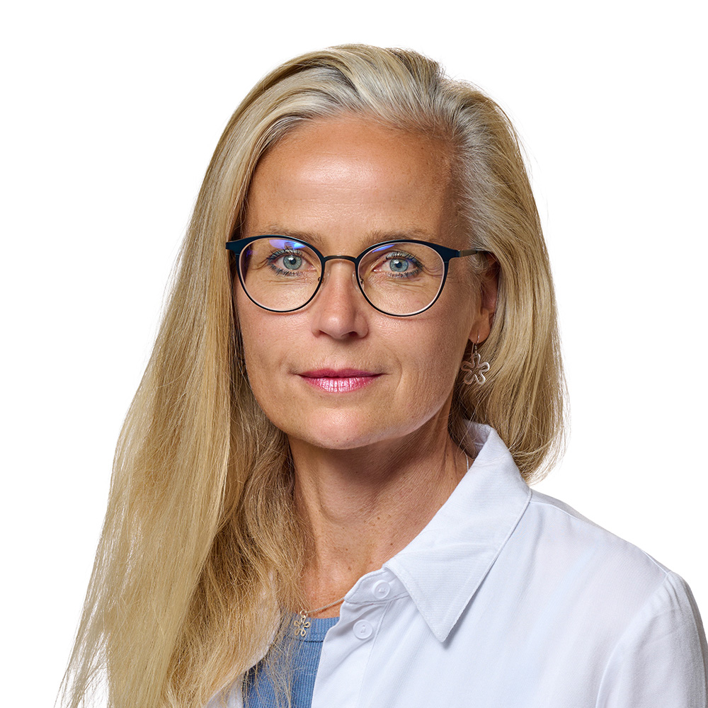 Lise-Lotte Hellöre – Högskolan på Åland Lise-Lotte Hellöre – Högskolan på Åland